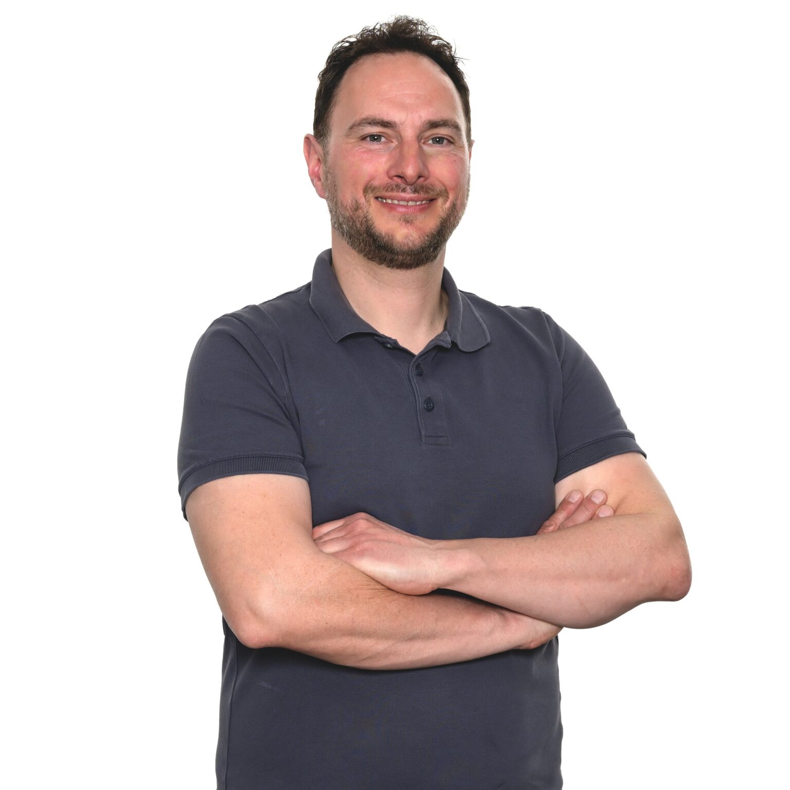 LMS – Baugroup – Aus Freude am Bauen