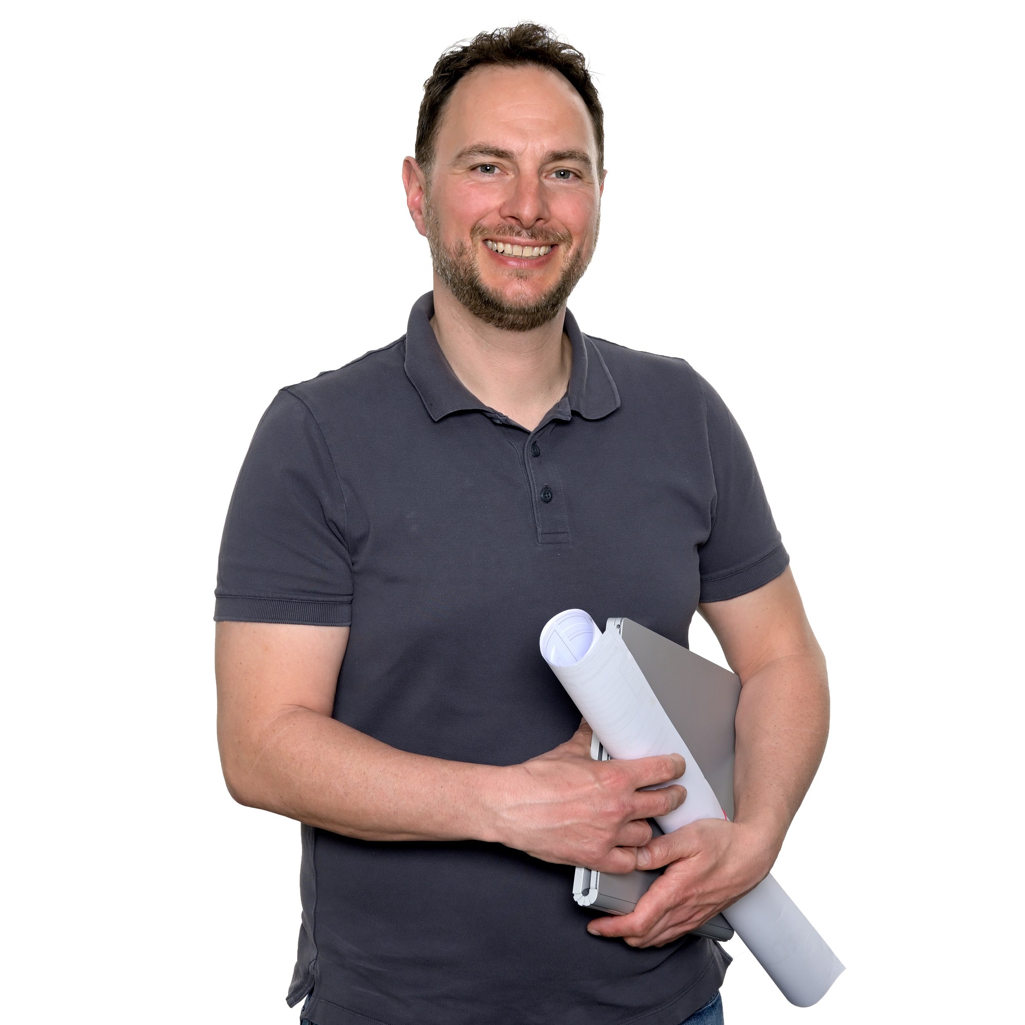 LMS – Baugroup – Aus Freude am Bauen